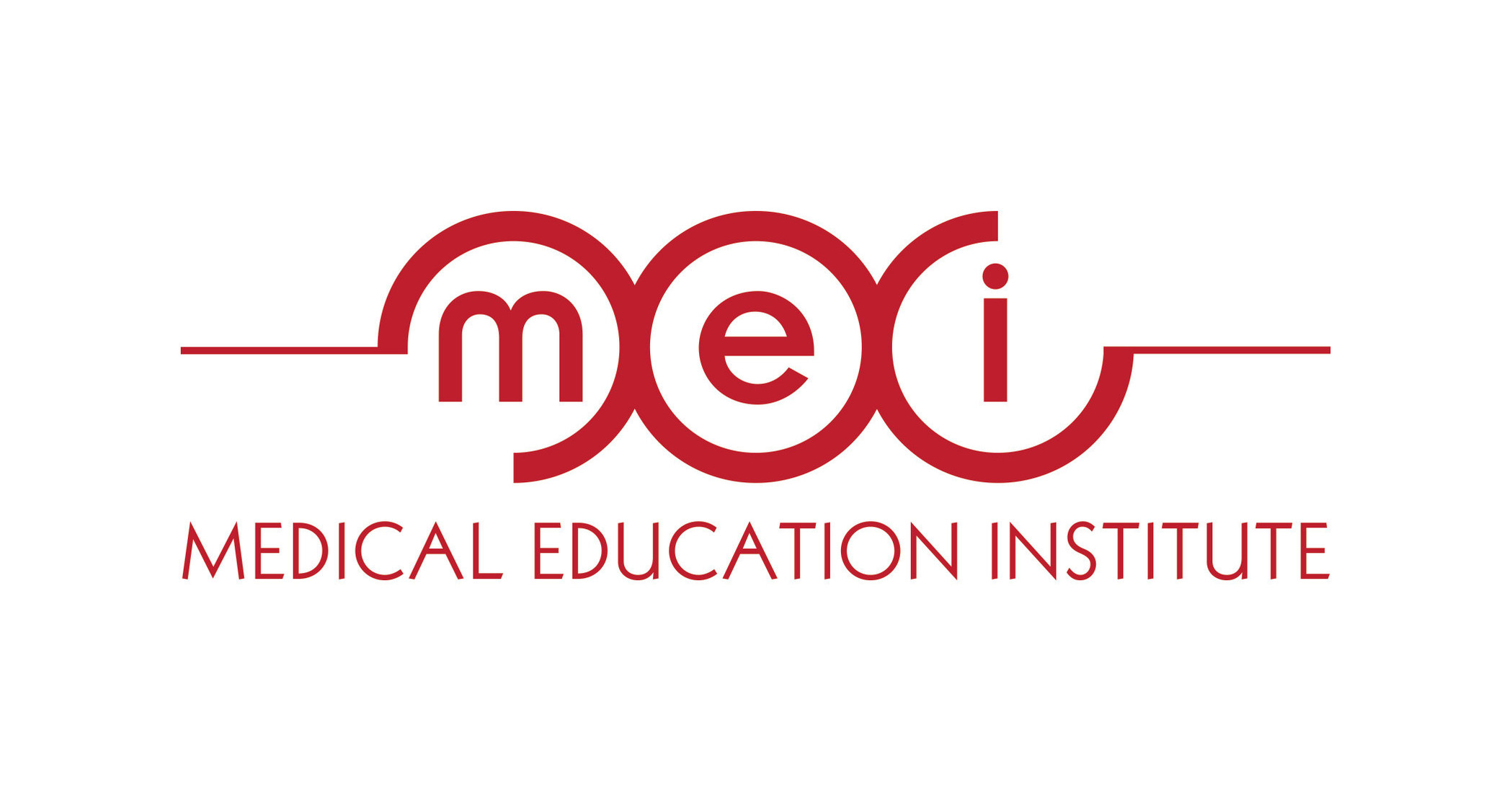 Medical Education Institute Celebrates 15-year Focus on Home Dialysis ...