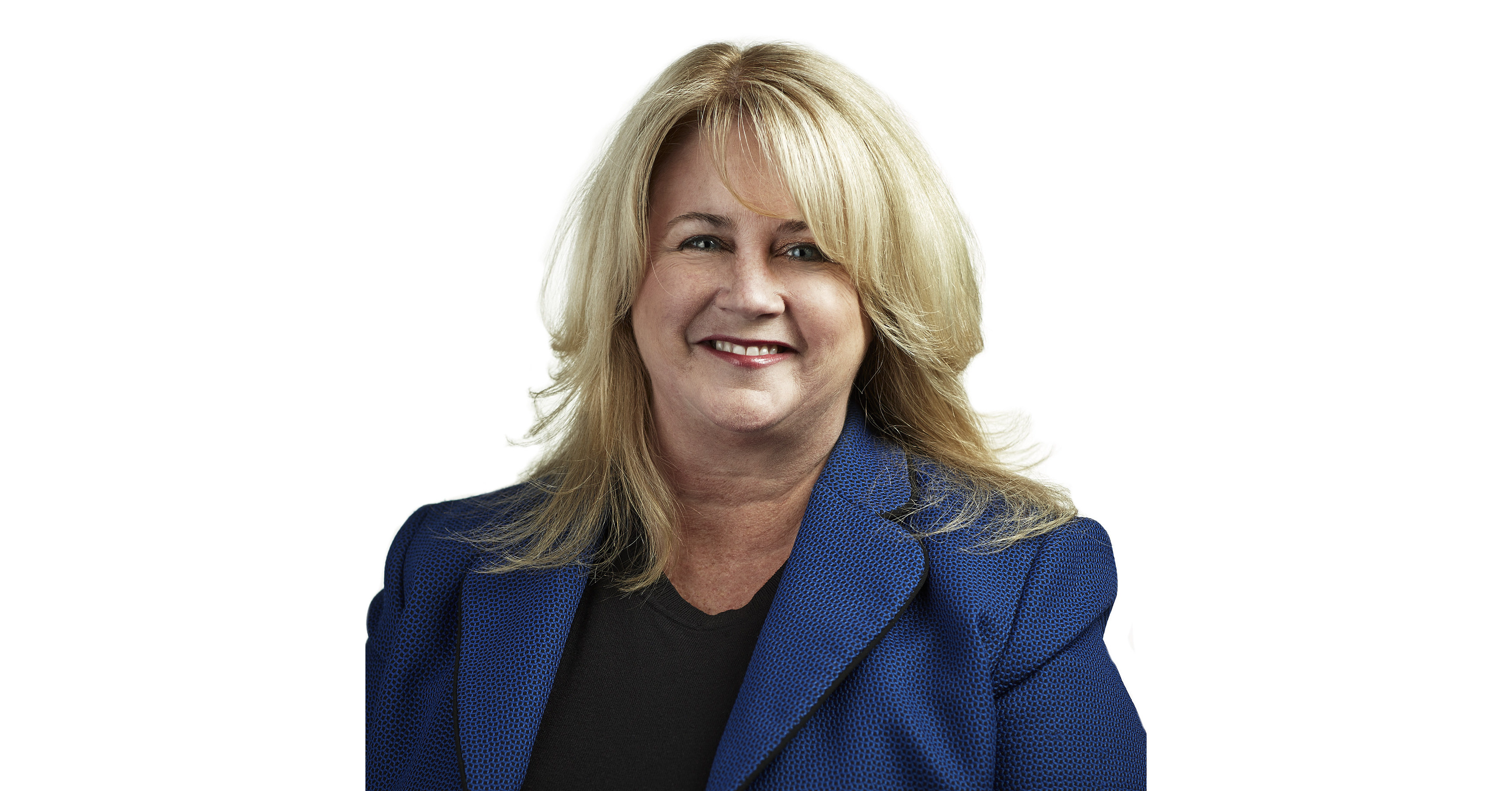 Preferred Employers Insurance Executive Named One of Insurance Business ...