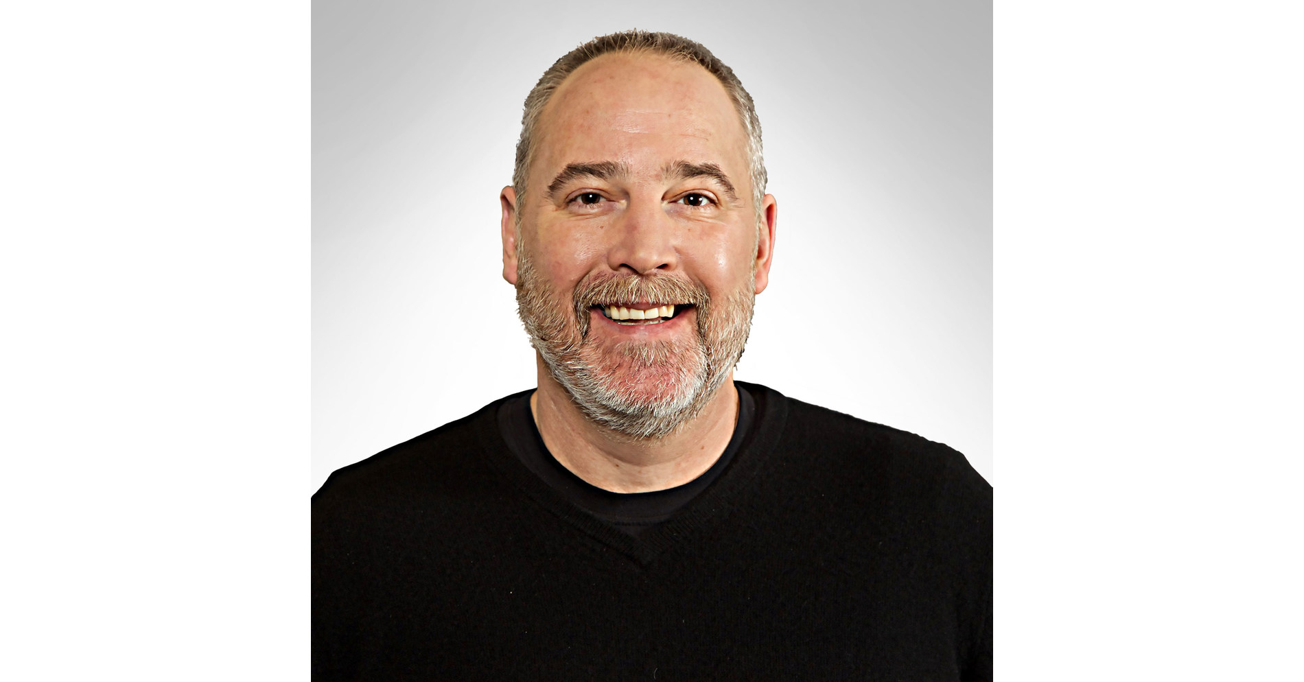 Rodan + Fields Appoints Steve Dee As Chief Information Officer