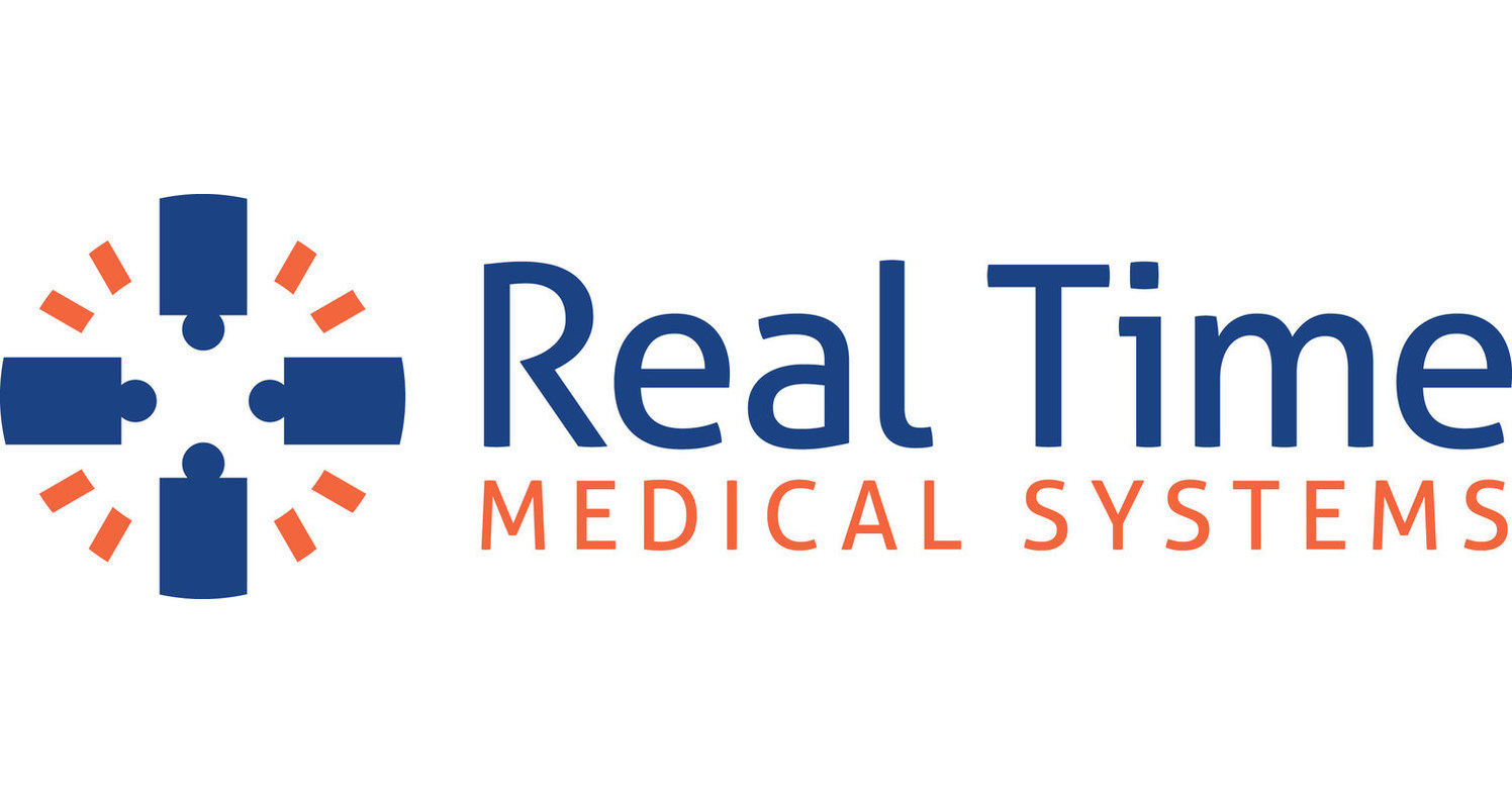 SRHO and Real Time Medical Partner - SRHO