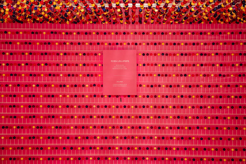 Canadian Centre for Child Protection calls on technology companies to ...