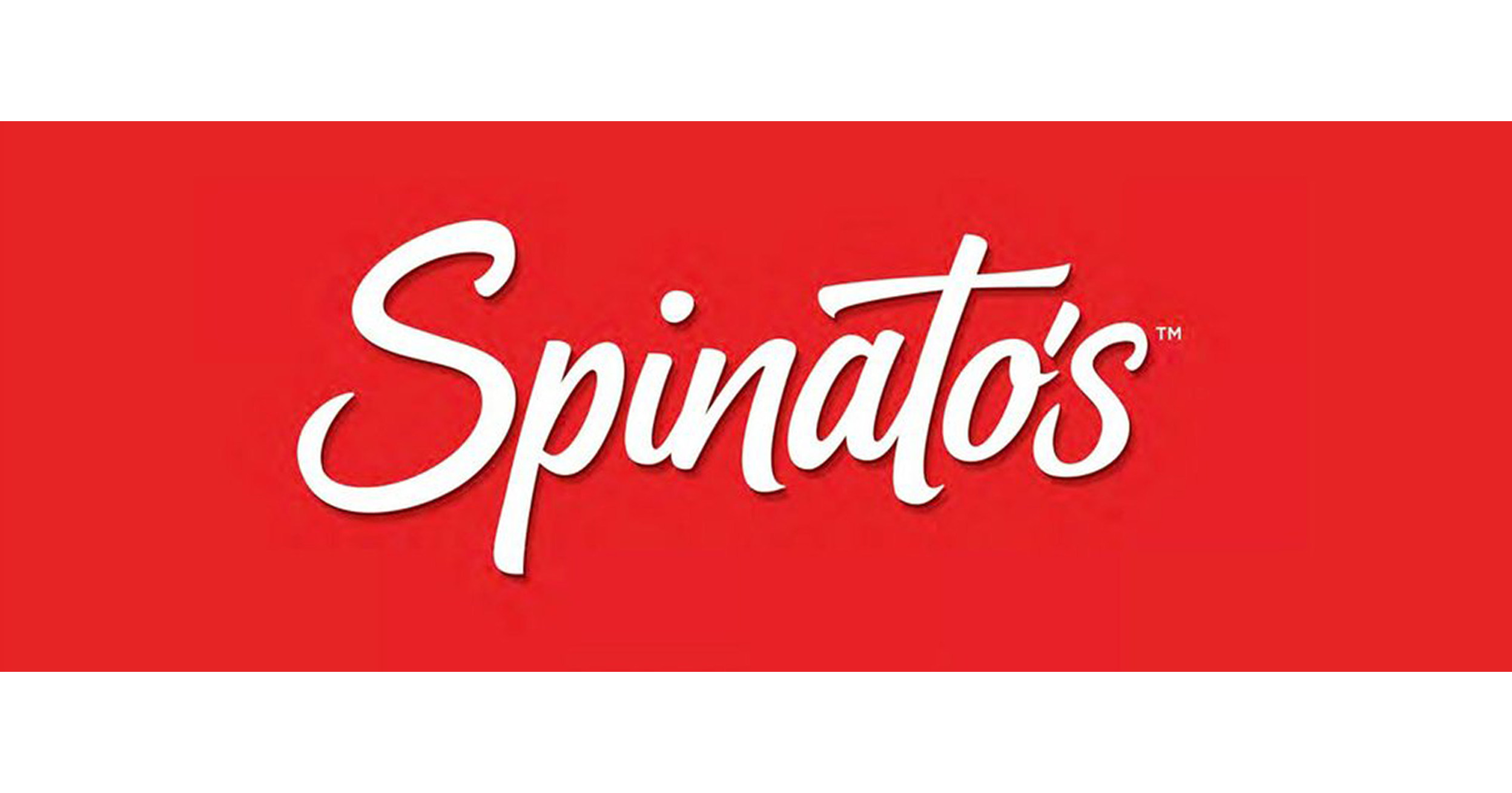 Spinato's™ Fine Foods Wins Delicious Living® Magazine's 2019 Best Bite ...