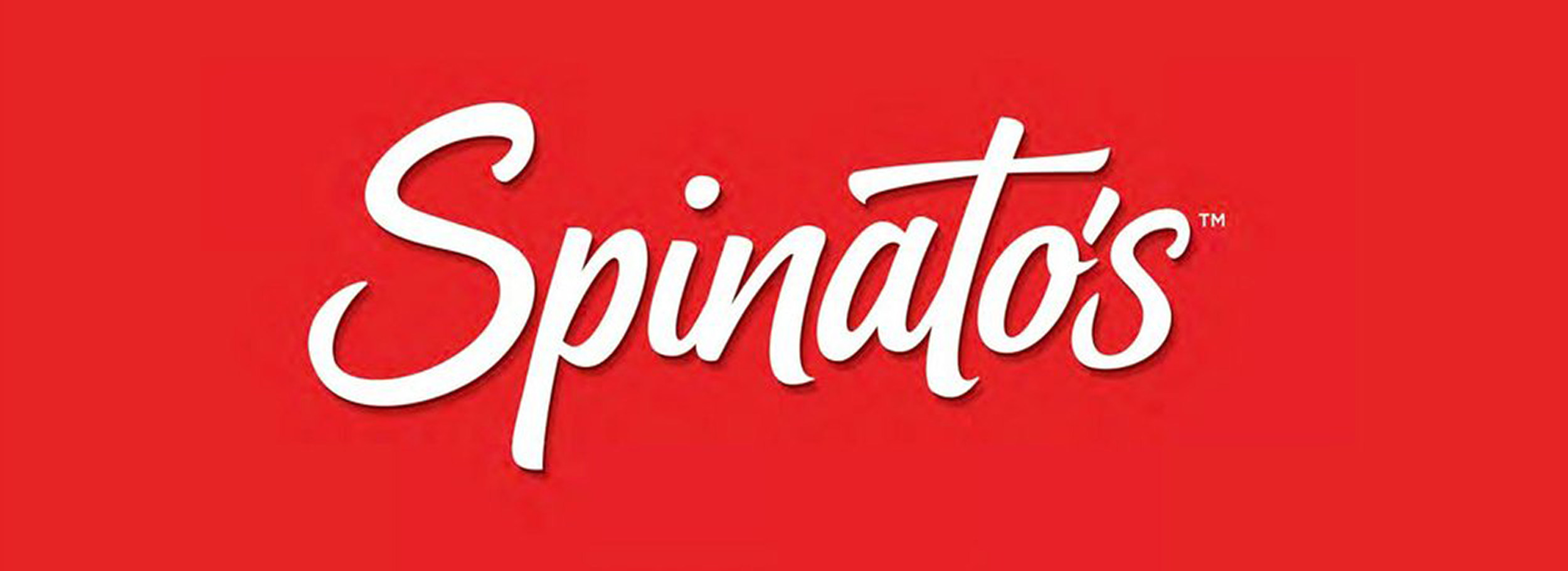Spinato's™ Fine Foods Wins Delicious Living® Magazine's 2019 Best Bite ...