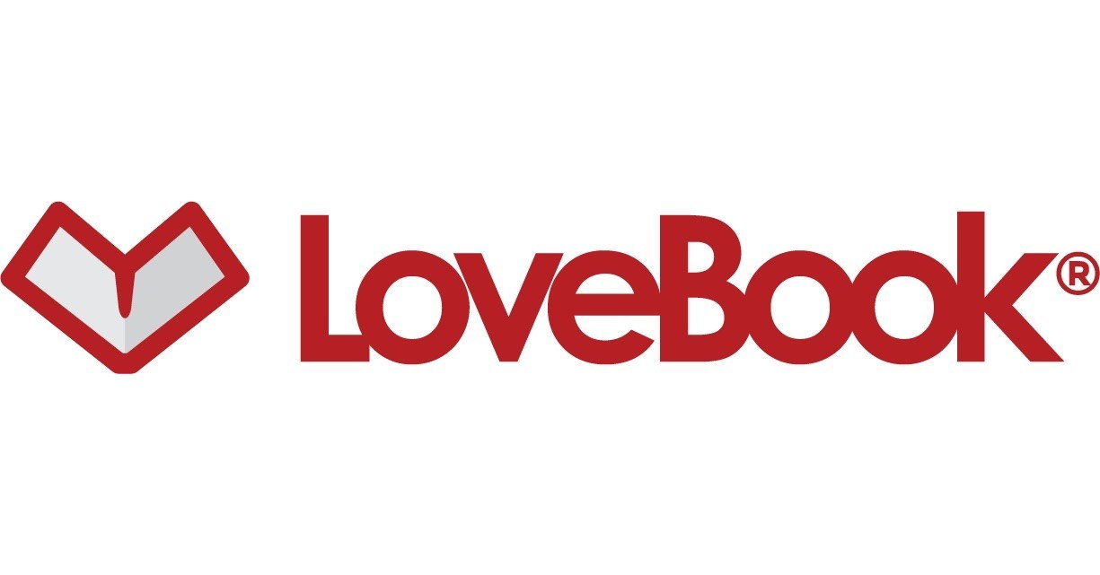 LoveBook Releases Features to Improve Buyer Experience