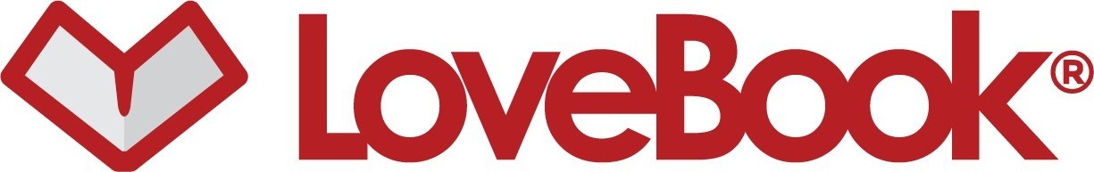 LoveBook Releases Features to Improve Buyer Experience