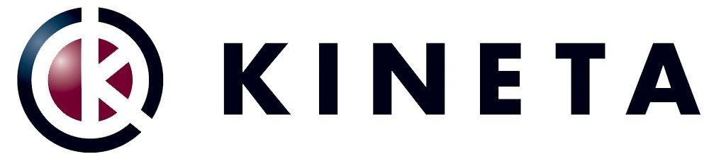 Kineta Secures NIAID Grant Worth Up to $5.8M to Evaluate LHF-535 in ...