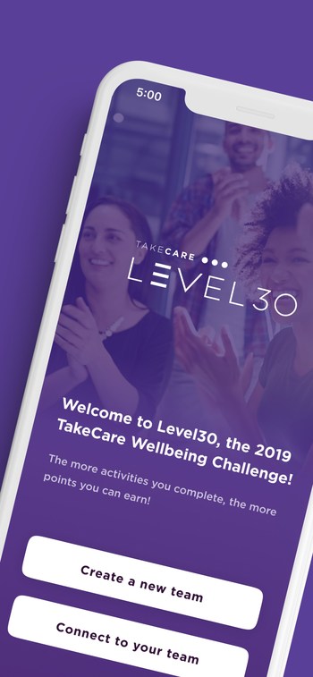 Marriott International Invites Guests and Associates Worldwide to Take ...