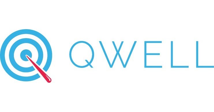 QWELL, A Curated Network Of Nation's Top Providers, Launches Medical ...
