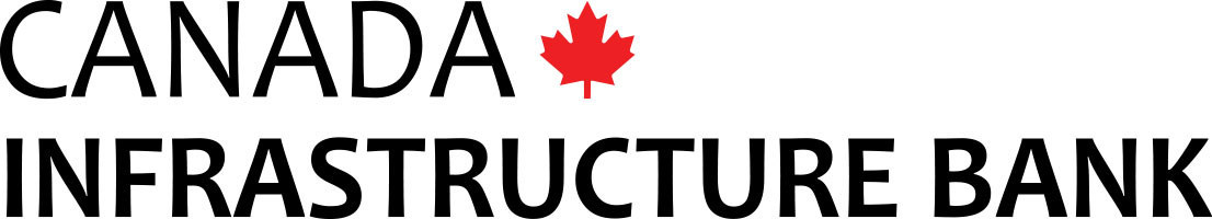 Canada Infrastructure Bank Announces up to $20 Million Investment ...