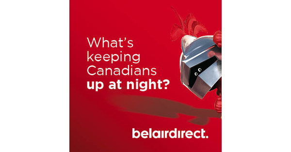 Many Quebecers Don't Understand What Their Insurance Policies Cover ...