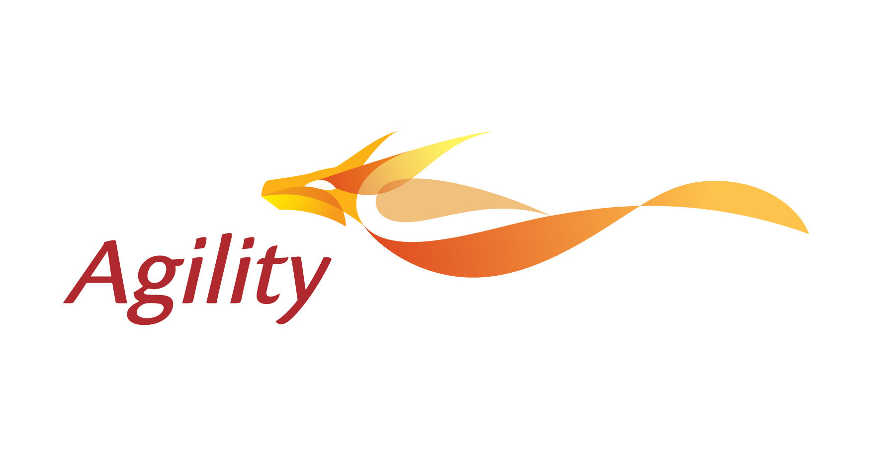 U.S. Court Rules for Agility in KGL Defamation Case