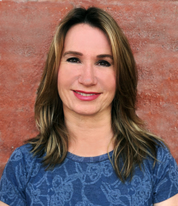 Debra Decker's Instagram, Twitter & Facebook on IDCrawl