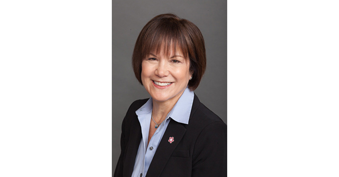 Sue Klug Joins Gelson's Board Of Directors