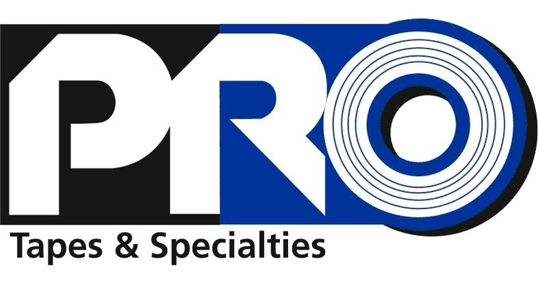 Pro Tapes® Announces Delivery Of High Speed Converting Equipment