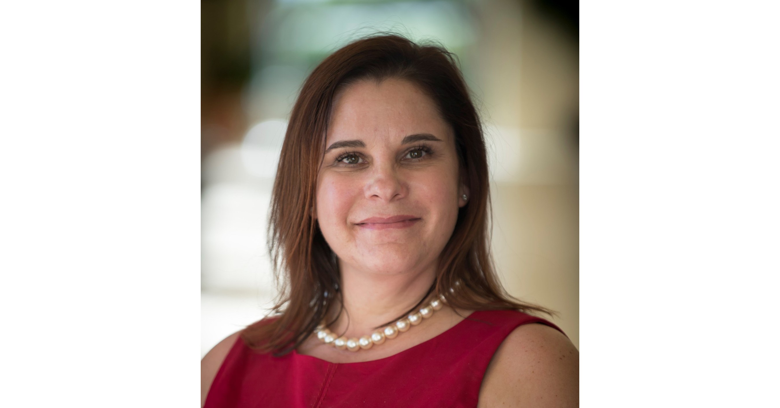 Knowland Welcomes Kristi White As The New VP Of Product Management