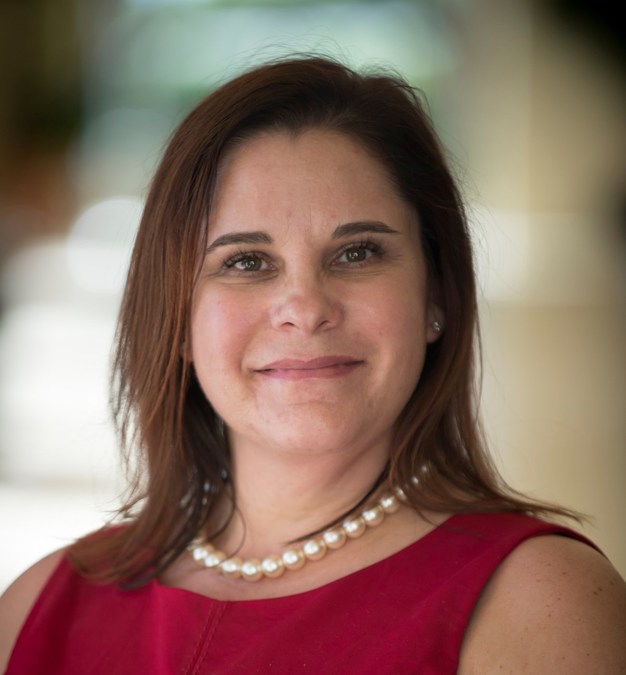 Lisa Bonanno's Instagram, Twitter & Facebook on IDCrawl