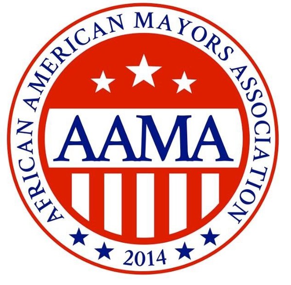 Cision - MediaStudio View Media