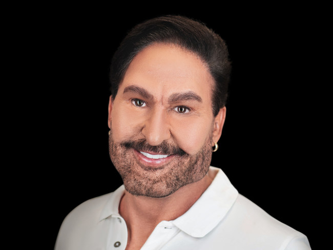 Wet® Lubricants Announces New Tier Pricing For Retailers