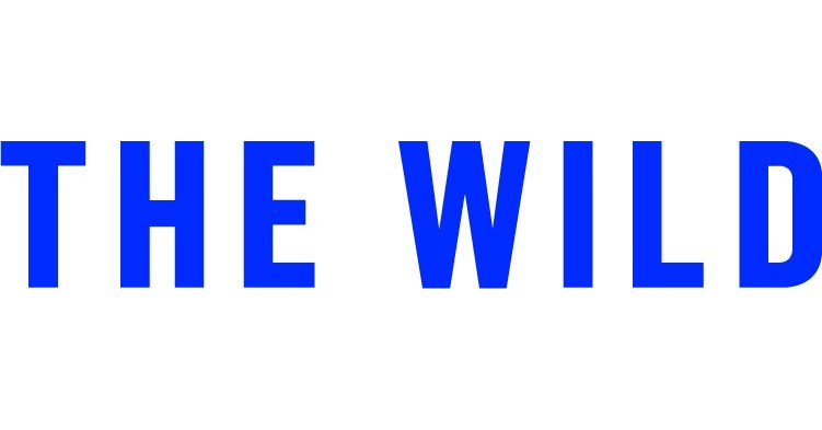 The Wild for Autodesk's BIM 360® Allows AEC Teams to Collaborate on BIM ...
