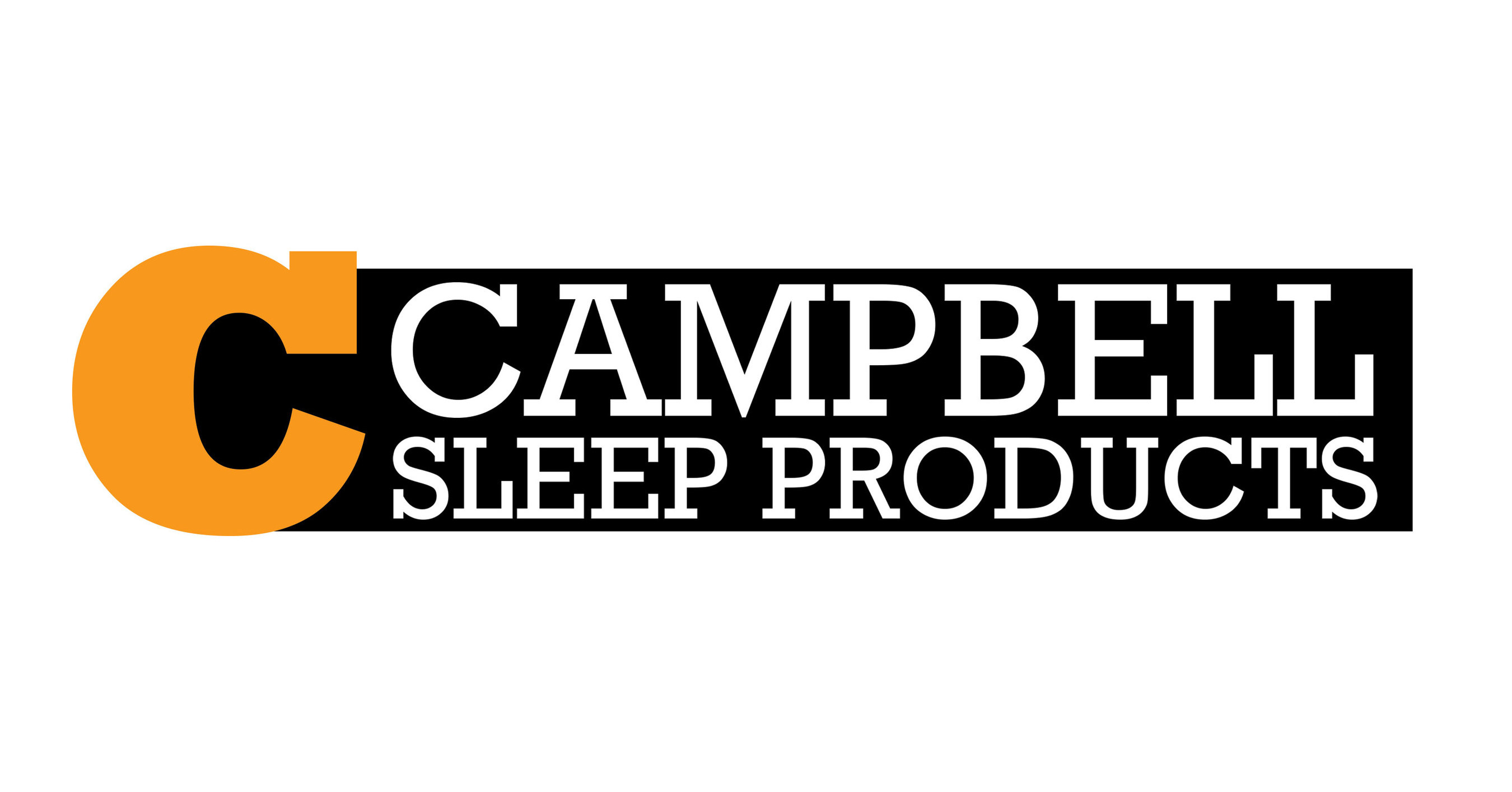 Campbell launches new American Made Adjustable Base Program