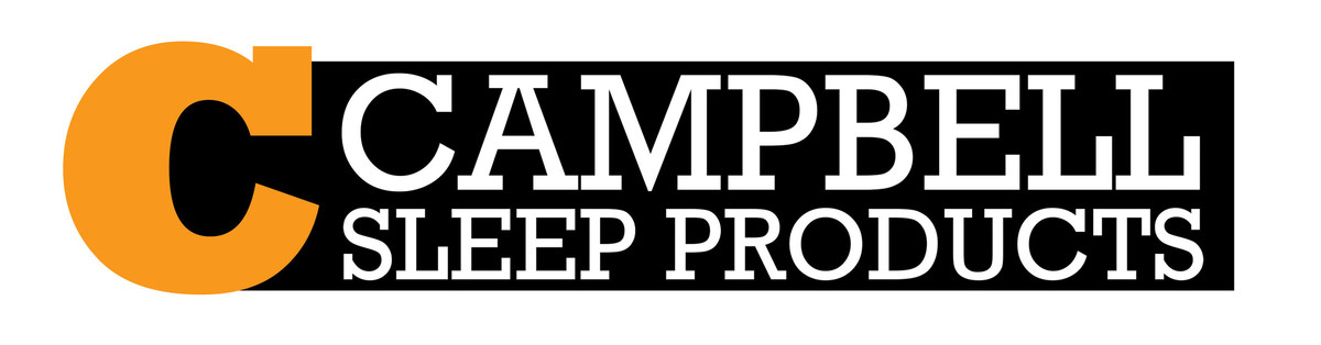 Campbell launches new American Made Adjustable Base Program