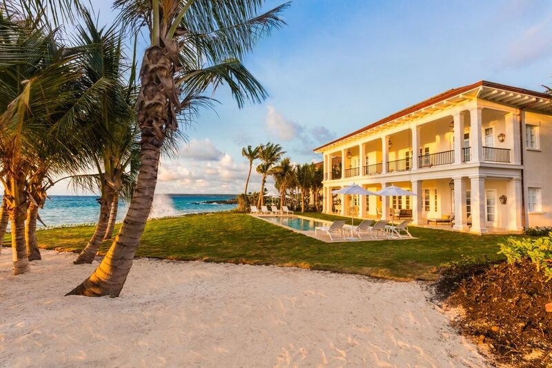 Look, Book, Stay, Repeat With Inspirato Pass, The World's First Luxury ...