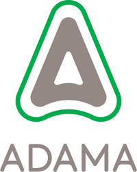 ADAMA Overcomes Headwinds to Conclude Another Quarter With Billion ...