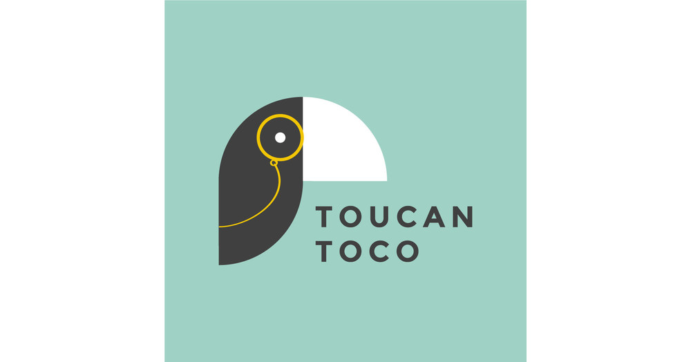 Toucan Toco's Startup Playbook: When to Do the Things That Matter