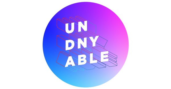 "Don't Tell Me to Smile More;" Provocative Proclamation for Women to ...