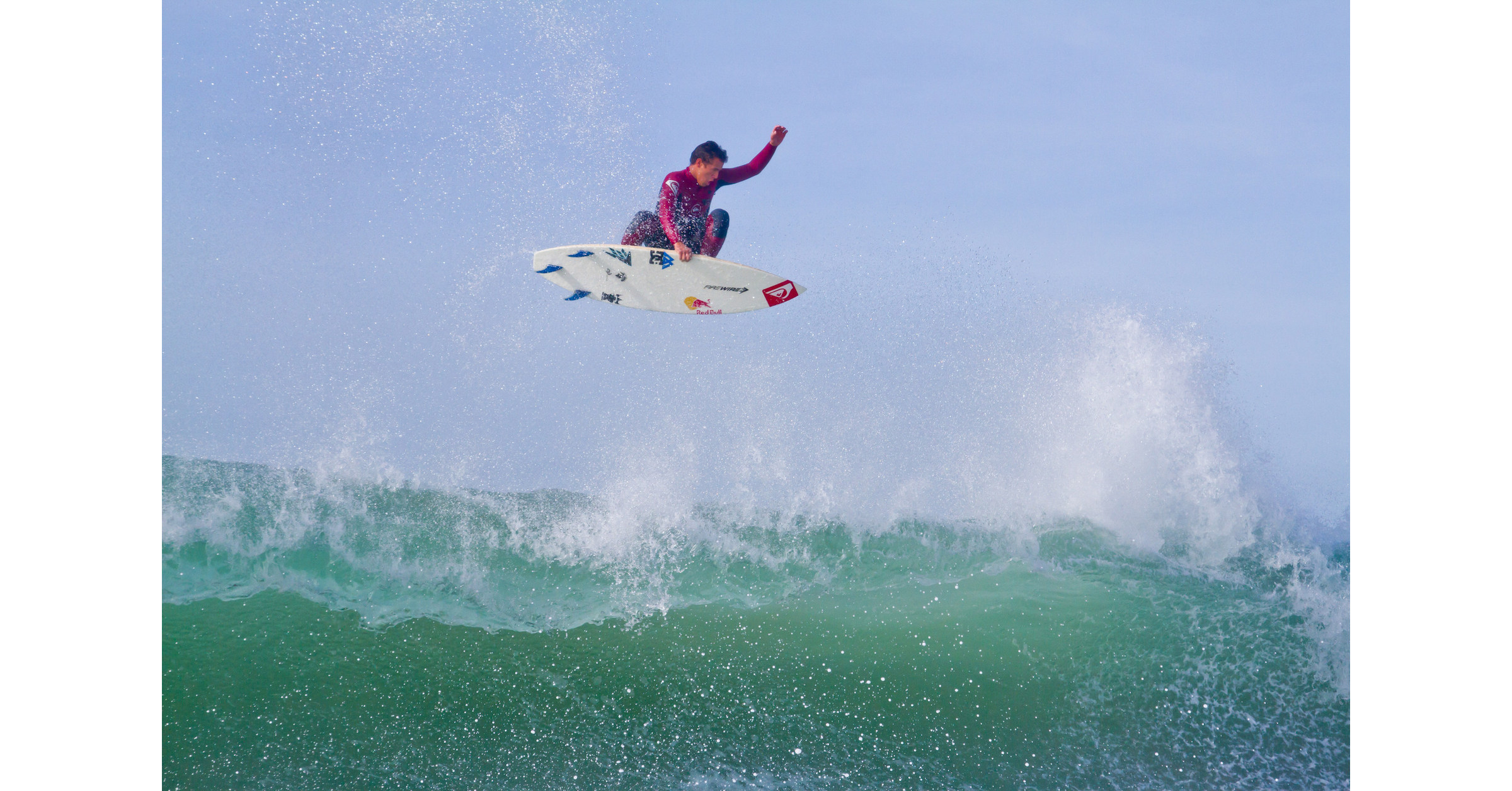 Three Prime Surf Events Return to North Carolina in August 2019