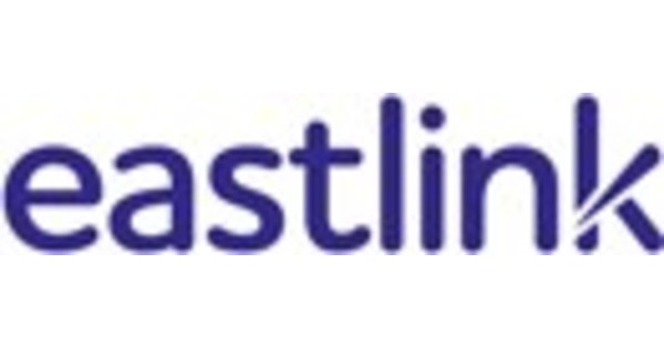 Eastlink is making it easy for customers to upgrade their cell phone ...