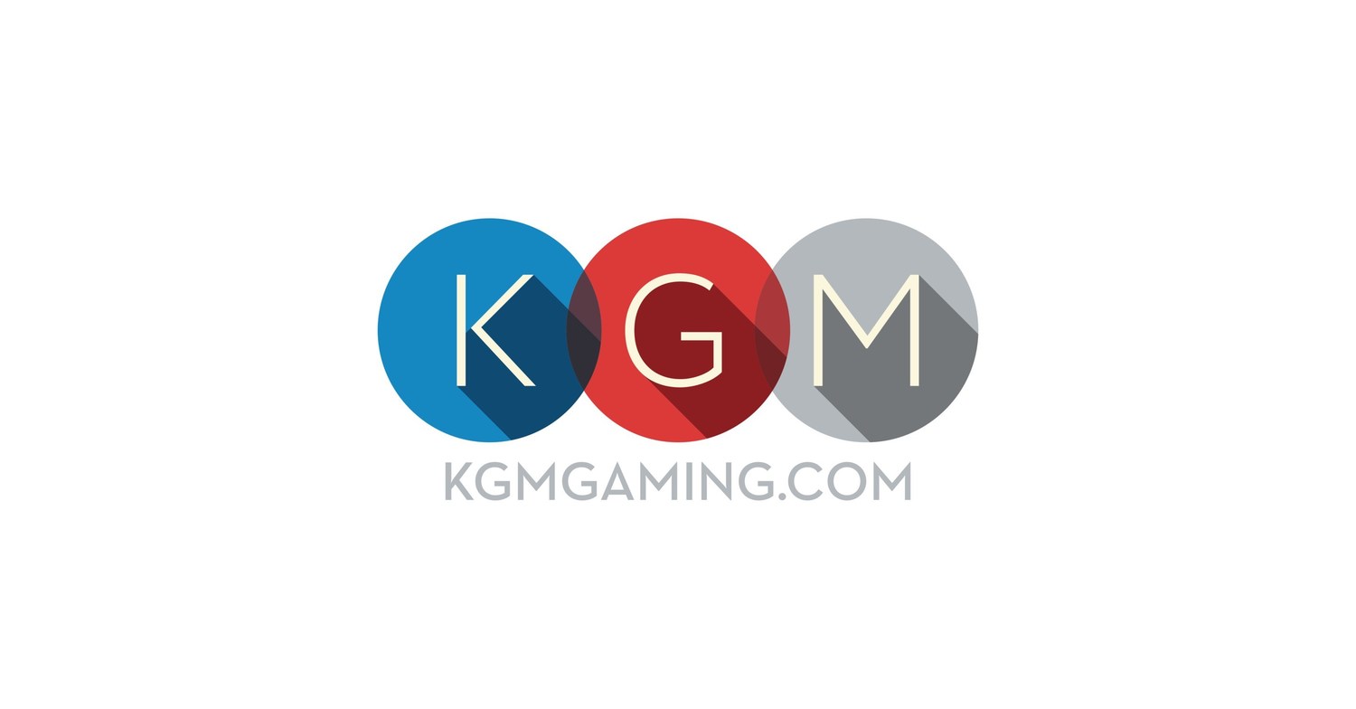 KGM Enters Exclusive Deal With Penn National Gaming For Gaming Seating ...
