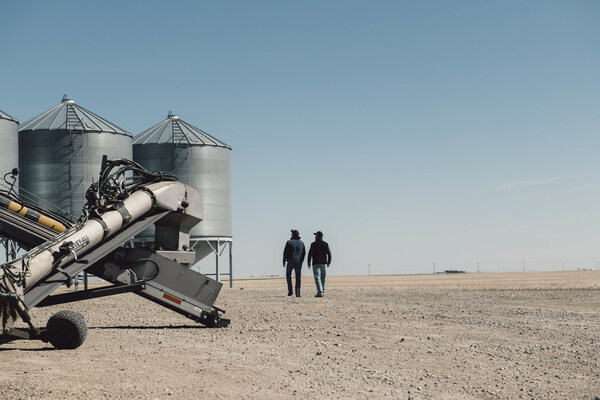 BASF introduces new distribution model for Agricultural Solutions in ...