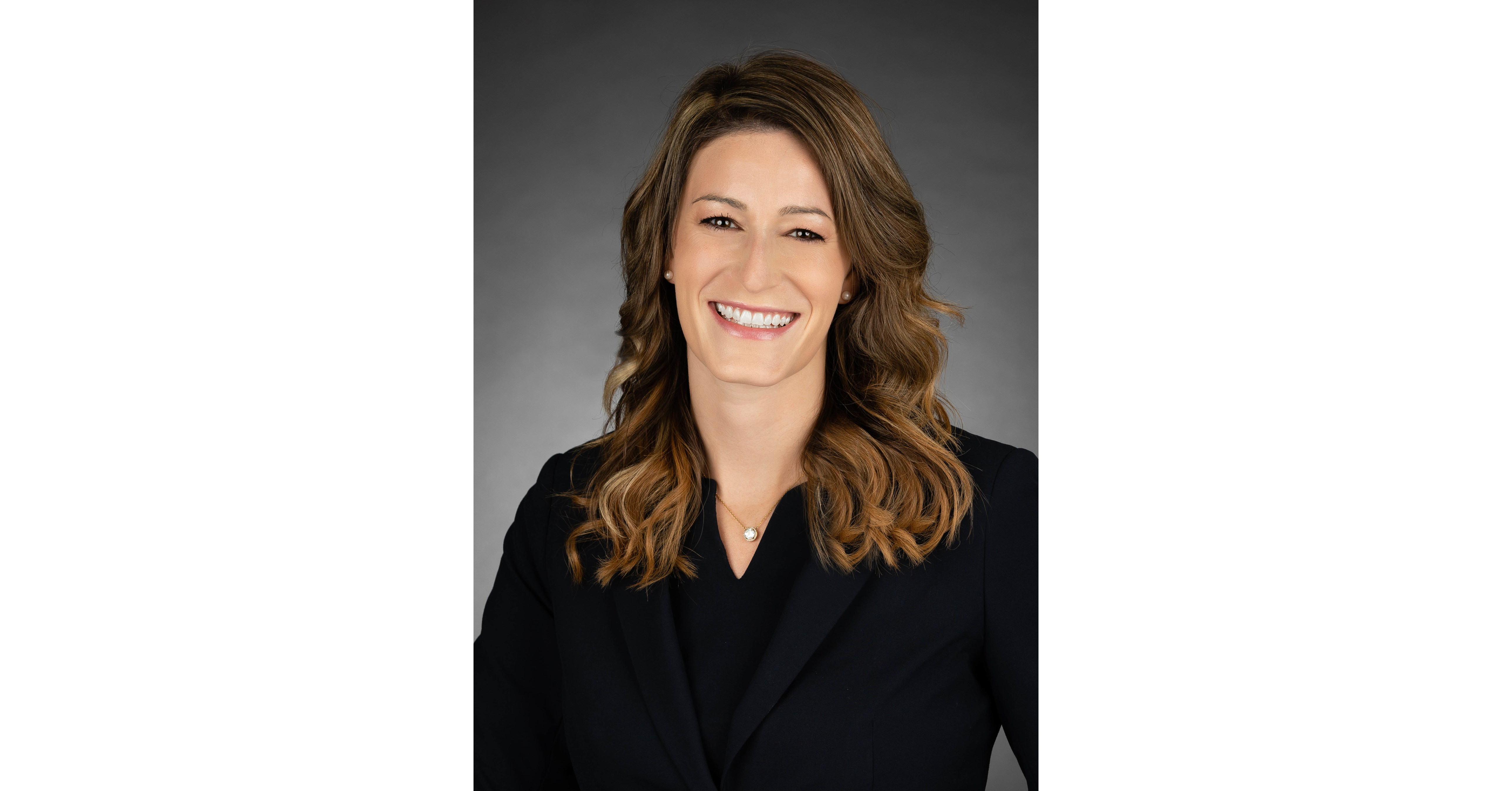 Attorney Jennifer A. Lettman Joins Clark, Fountain, La Vista, Prather ...