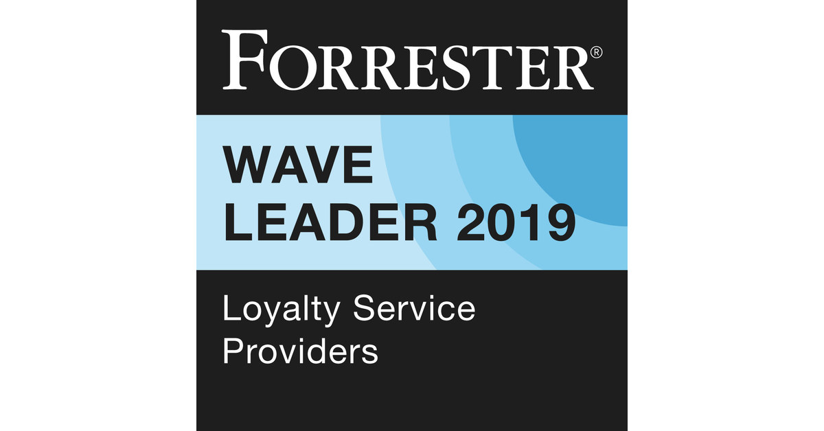 Kobie Recognized as a Leader Among Loyalty Program Service Providers by ...