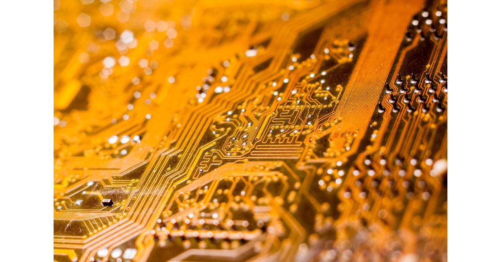 SEAKR Is Building RF Processors For Saturn Satellite Networks' Small ...