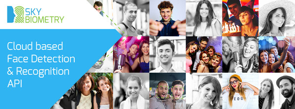 SkyBiometry Updates Cloud-Based Face Detection and Recognition API with ...