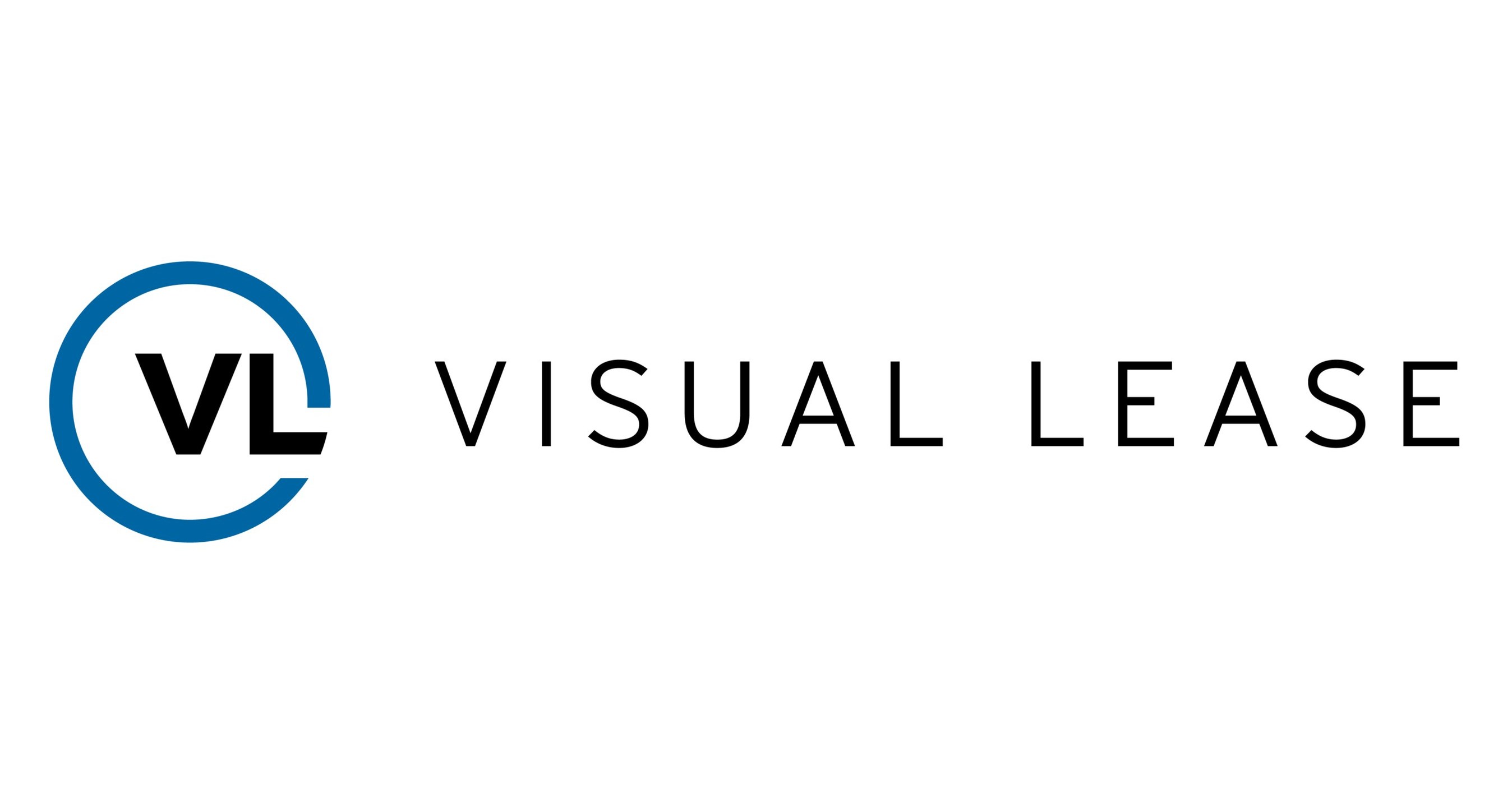 Visual Lease Receives Growth Investment From Spectrum Equity