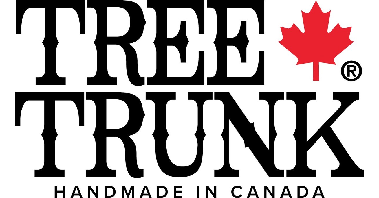 Canadian Luxury Brand Tree Trunk Launches Exclusive Capsule Collection ...