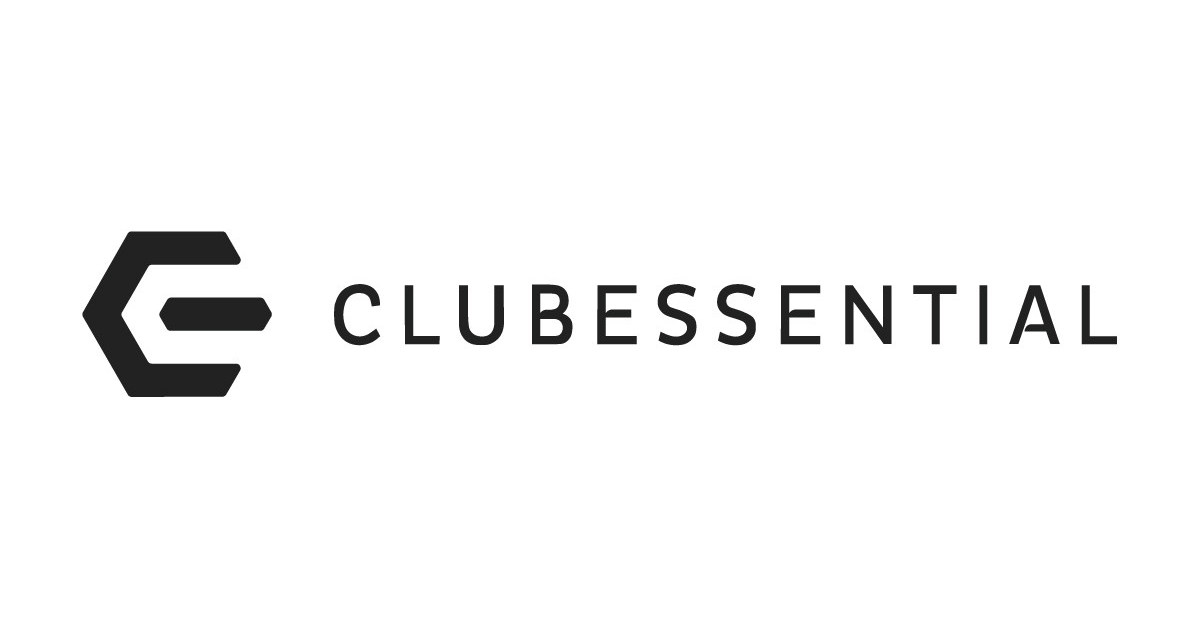 Clubessential Announces the Private Club Industry's First Predictive ...