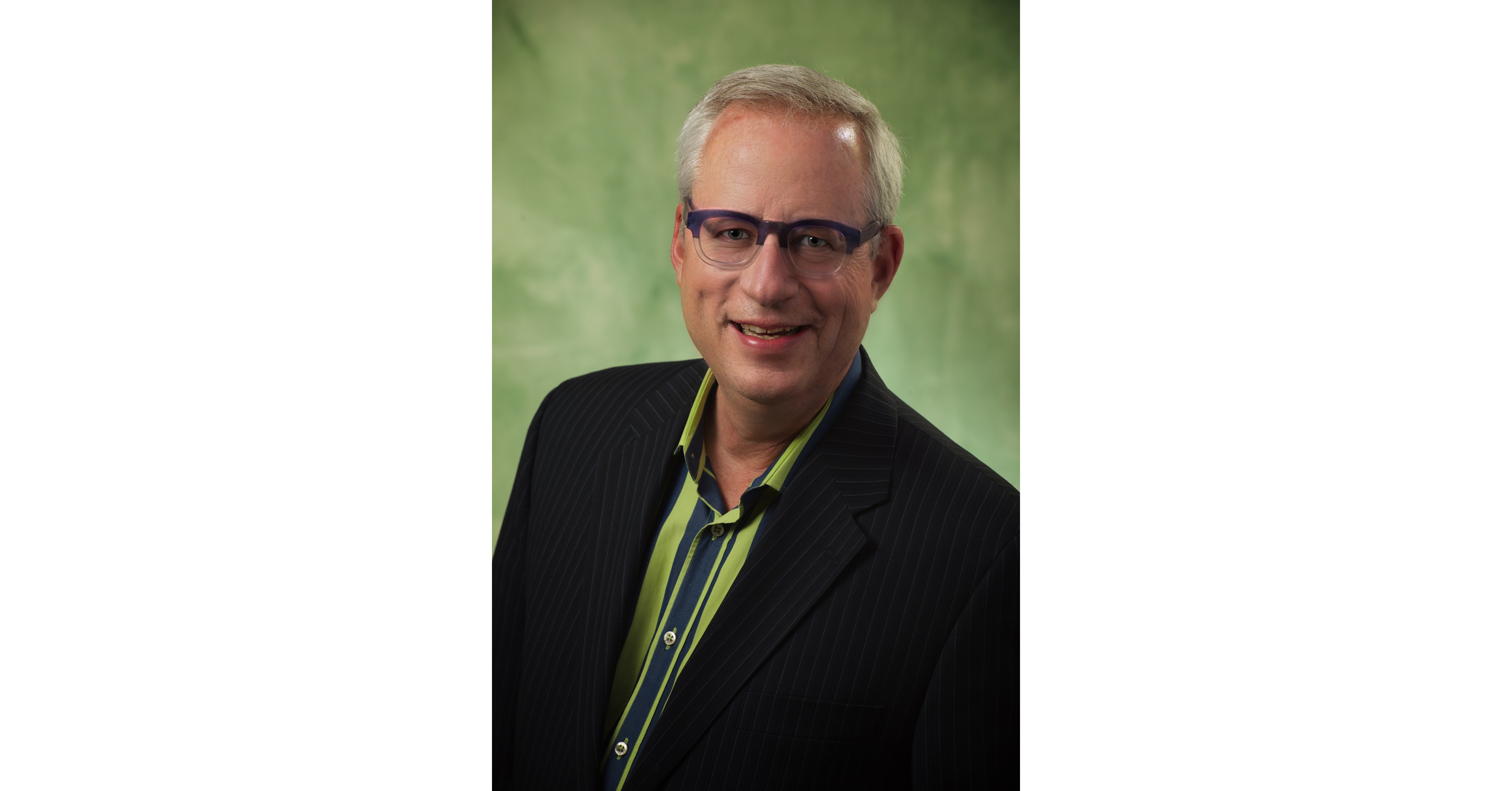 For the Third Time, Ragan and PR Daily's ACE Awards Names Landis ...
