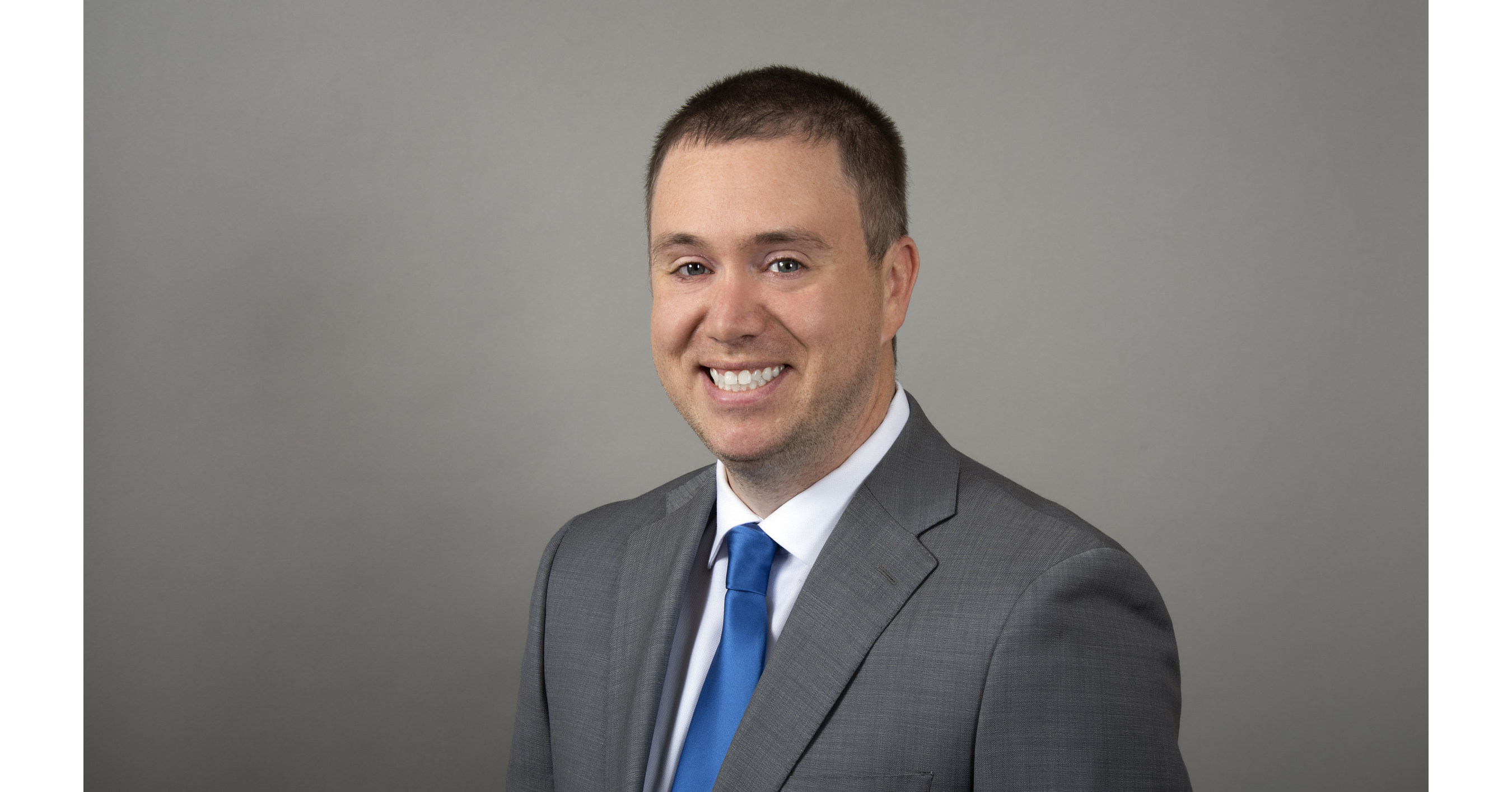 Isaac Wiles Law Firm Expands Family Law Group with Attorney Matthew Rinear