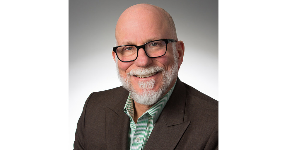 Katten Financial Services Attorney Distinguished as Legal Influencer