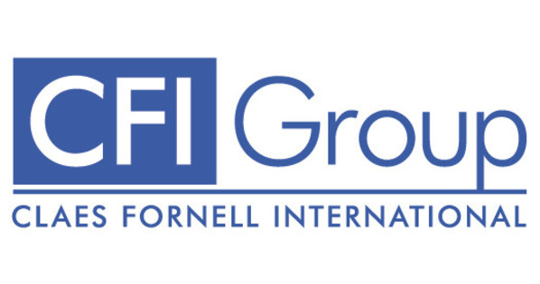 CFI Group Is Now FedRAMP Authorized