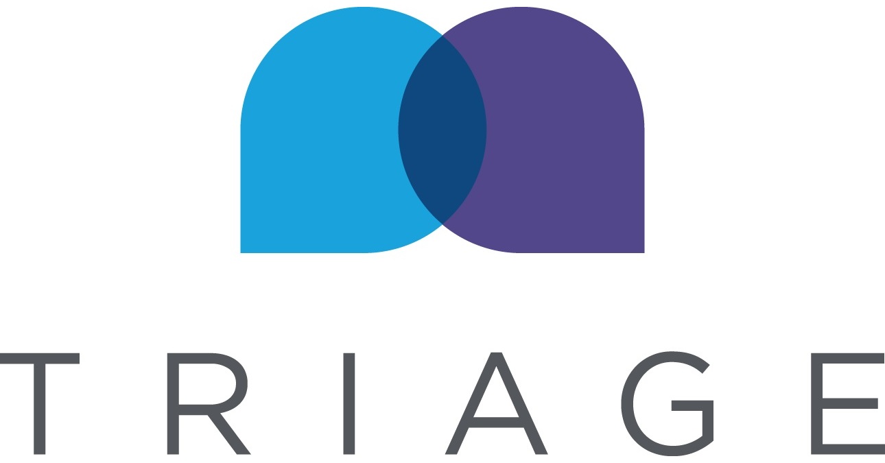 Midwest Medical Staffing Firms Join Forces to Triage Needs