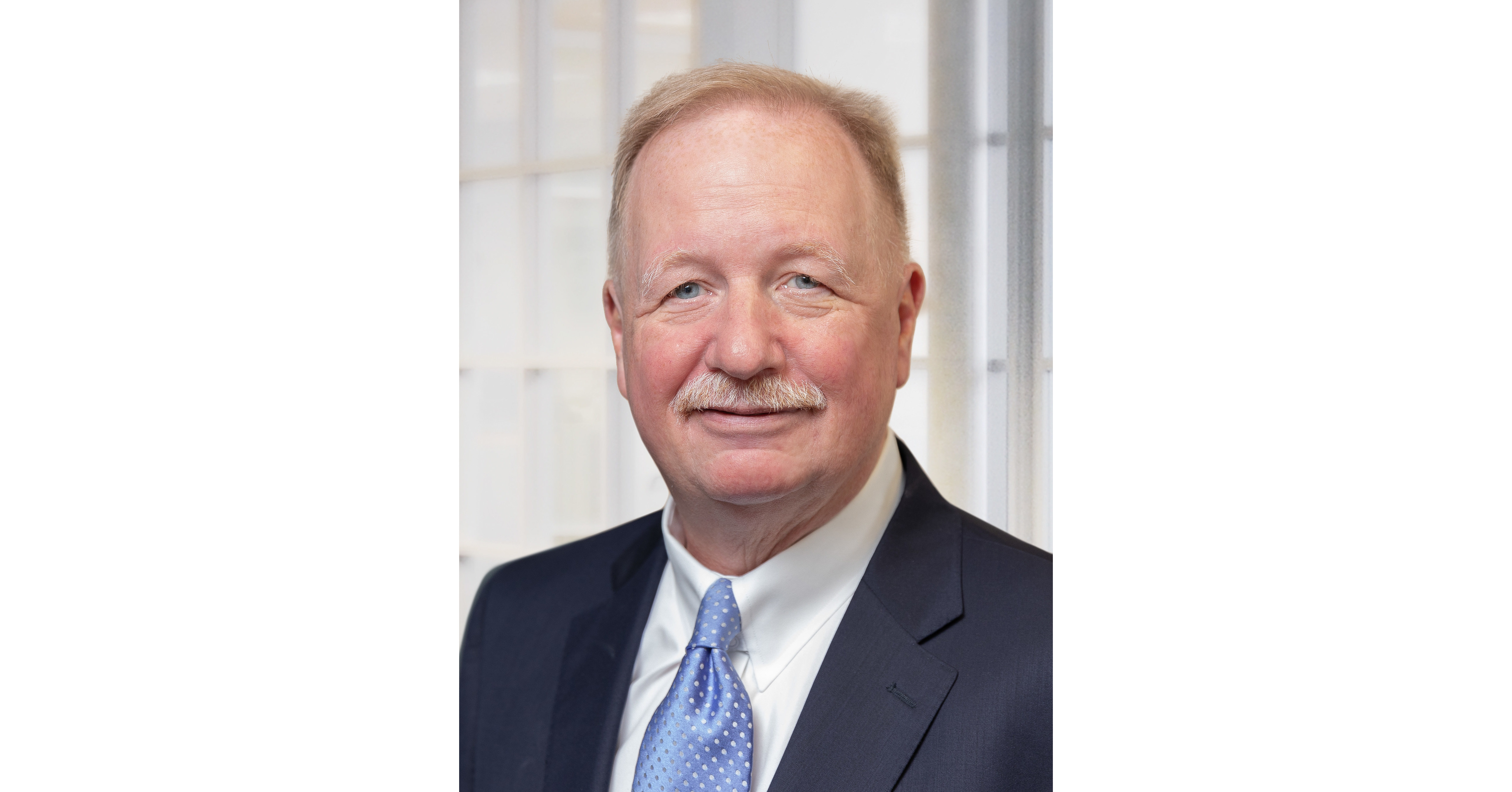 Wedbush Securities Appoints Andrew Druch, Esq. Executive Vice President ...