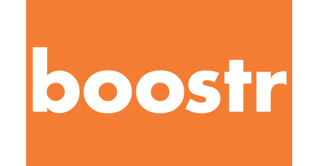 boostr Announces the End of Siloed Ad Sales and Operations with the ...