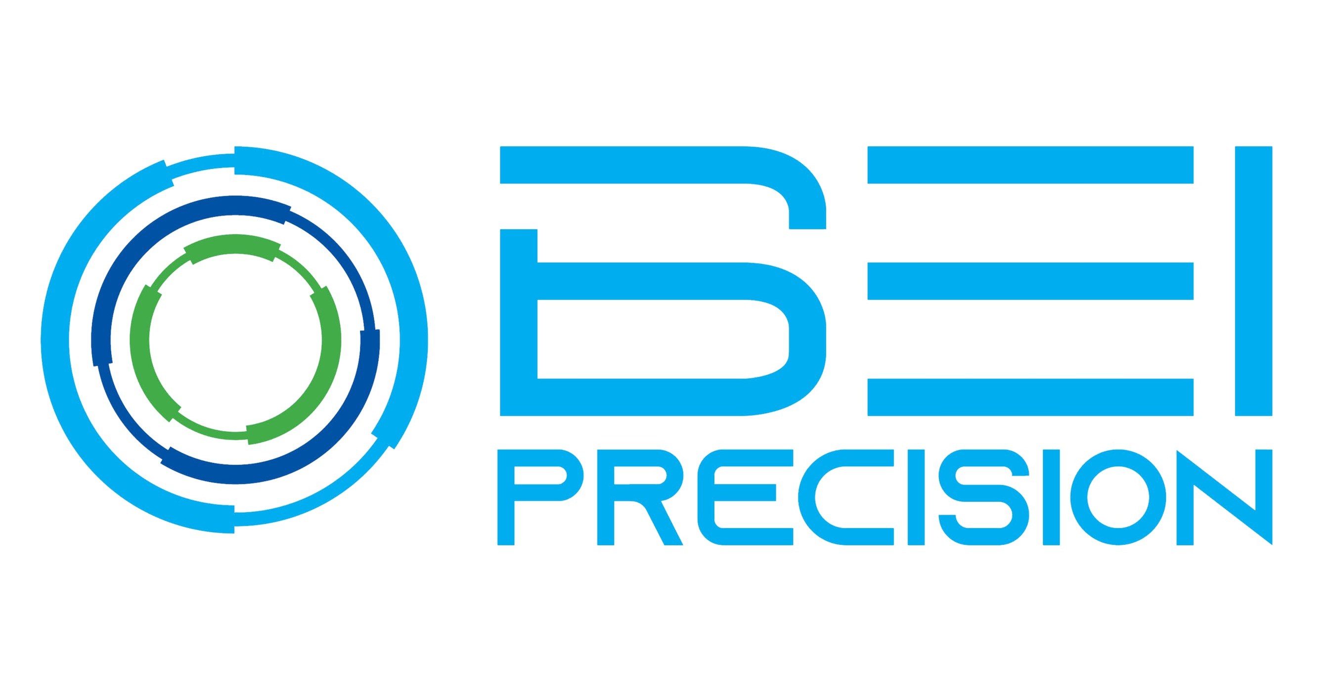 BAE Systems Honors BEI Precision with a Gold Tier Supplier Award