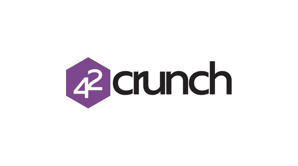 42Crunch Announces Full Kubernetes Support to Automate Zero-Trust API ...