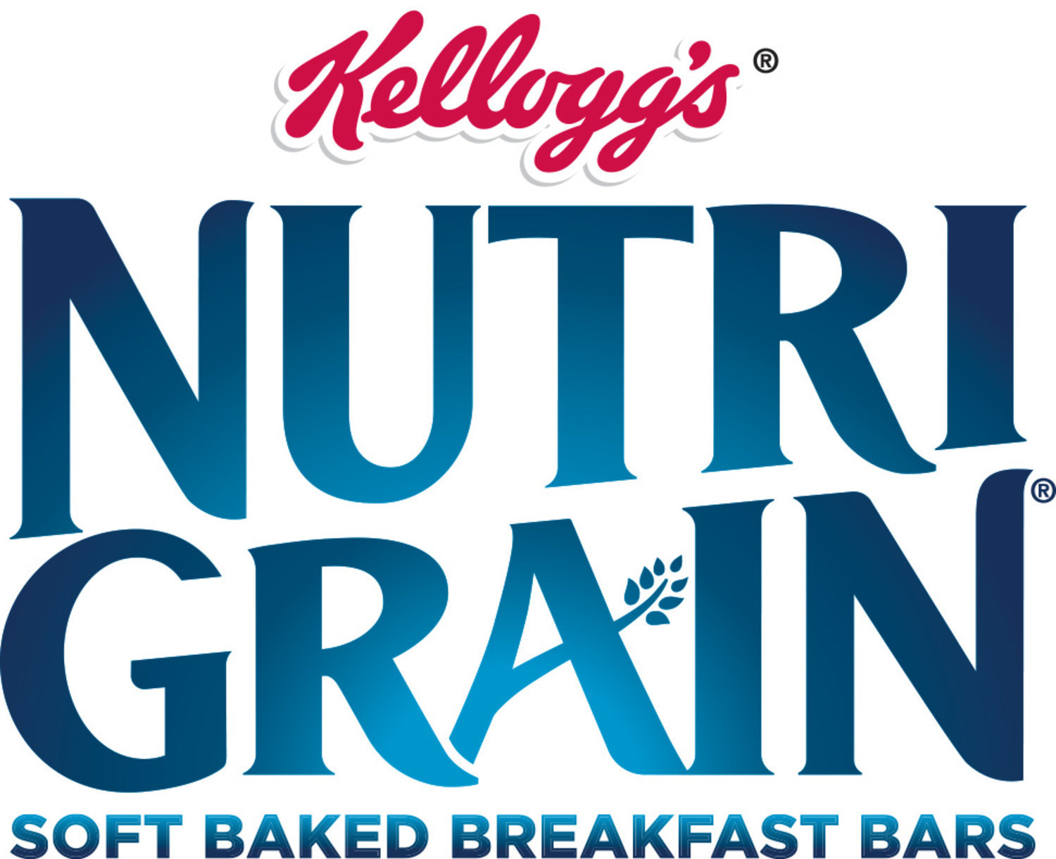 New Kellogg's® Nutri-Grain® Kids® Launches Just In Time For Back-To ...